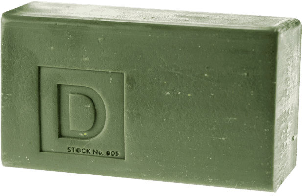 ® Colección de Gifs ®: IMÁGENES DE JABONES