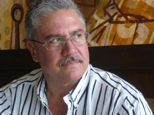 El Blog de Mario Acosta Oertel: Mario Acosta: "Mi divorcio se convirtió ...