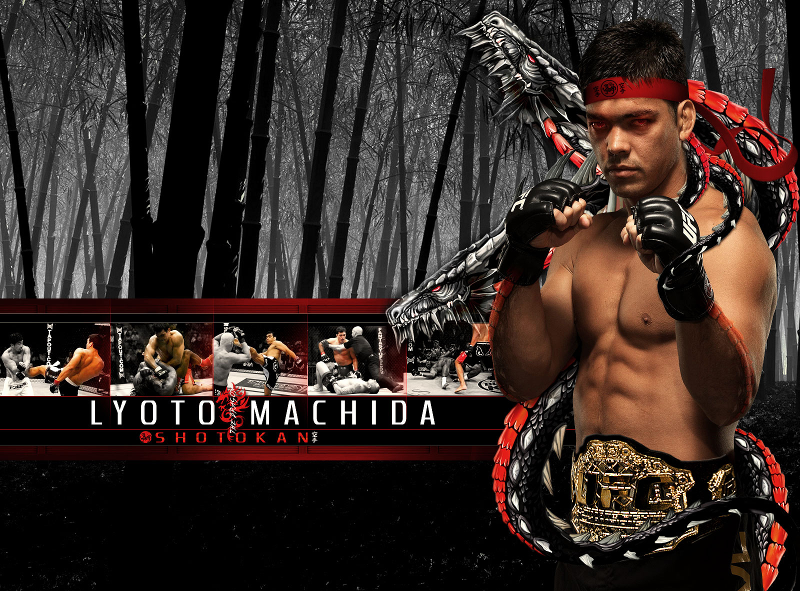 UFC Gallery | UFC MMA Wallpaper Desktop Background Images