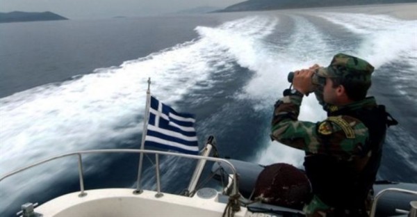 ΤΑ ΚΑΛΥΤΕΡΟΤΕΡΑ2: ΜΥΣΤΙΚΕΣ ΥΠΗΡΕΣΙΕΣ ΙΣΡΑΗΛ: ΣΕ ΠΟΙΟ ΕΛΛΗΝΙΚΟ ΝΗΣΙ ΘΑ ...