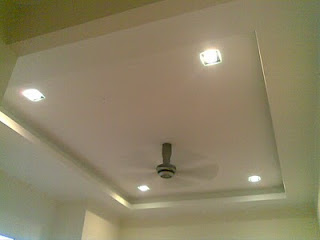 1melankolia.blogspot.com: Plaster siling design