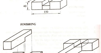 T-Joint ~ Ourengineeringlabs