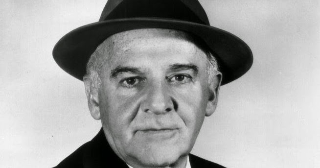 Mafia Stories: Walter Winchell