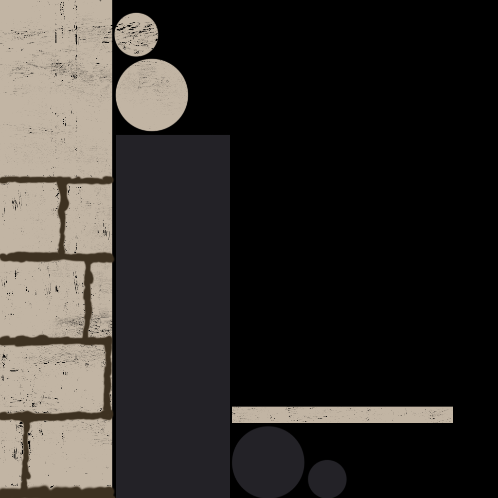 Development Journal by TSC