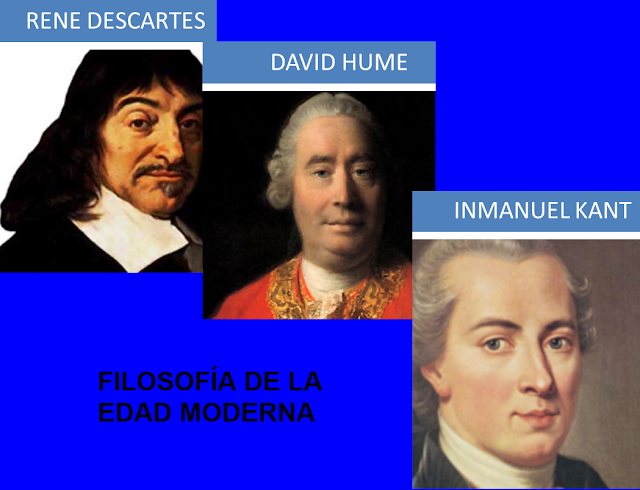 LA CULTURA HUMANA - HUMANIDADES 2: CONTINUACIÓN FILOSOFÍA DE LA EDAD ...