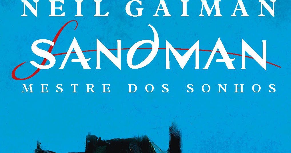 Bedeteca Portugal: Sandman #8: A estalagem no fim do mundo
