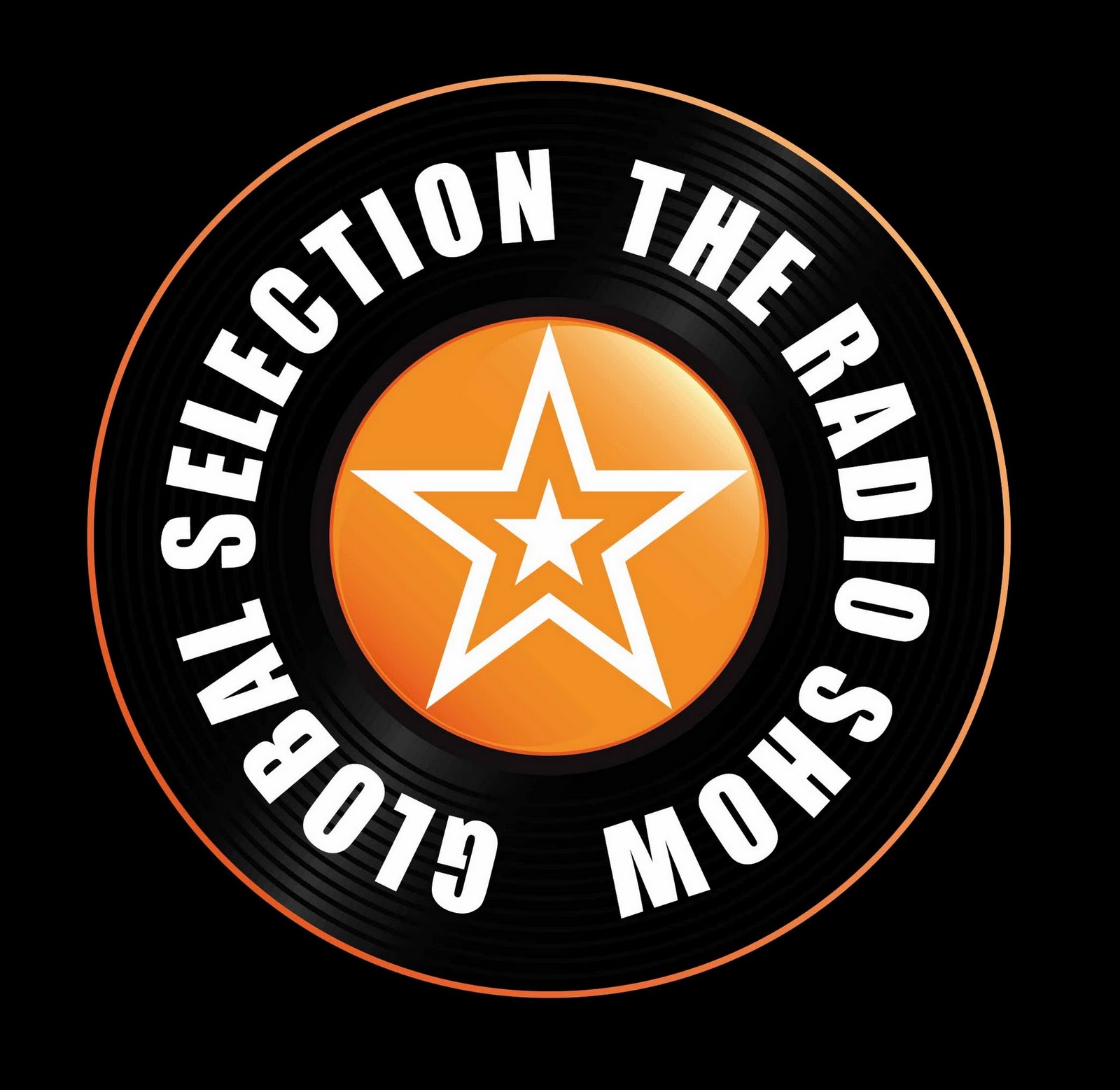 Global Selection Magazine: ottobre 2011