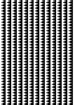 Luke_Fisher_DDV_Blog: CONTRAST PATTERNS