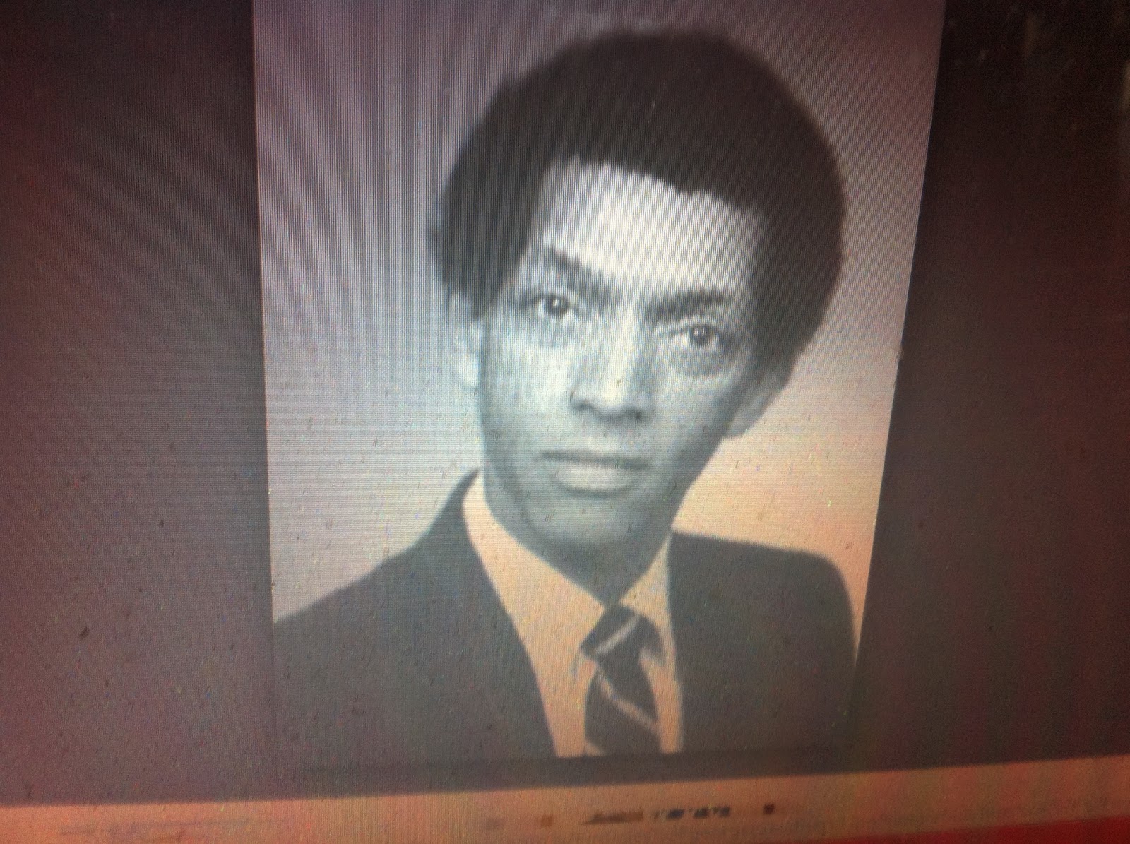 THE BLACK SOCIAL HISTORY:: BLACK SOCIAL HISTORY : AFRICAN AMERICAN ...