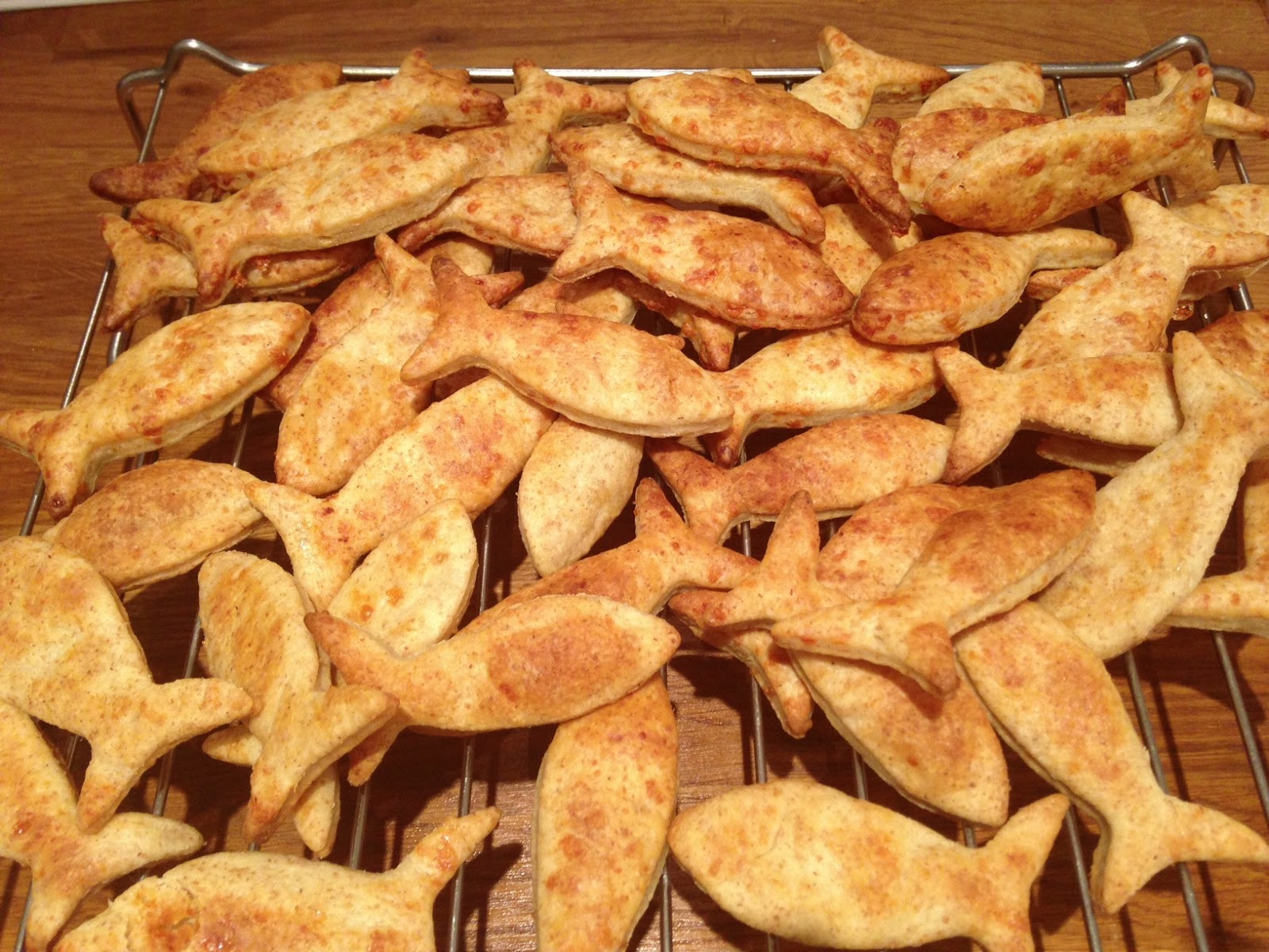 Octonauts! To your stations! |This is Wiss