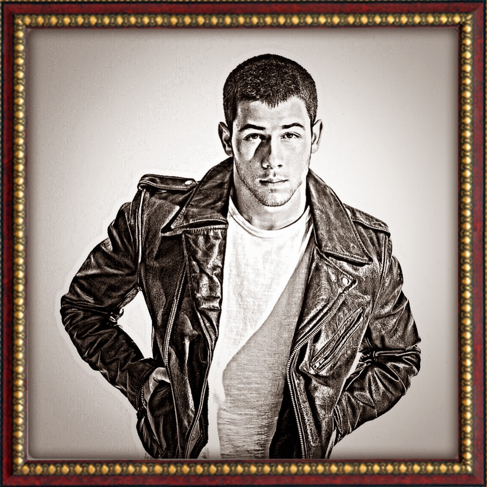 Hits 1 Weekend Countdown & T45 Mania + More!: T45 Mania W/ Lance Warren ...