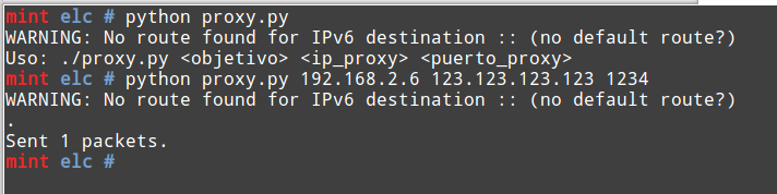 Cross Site Scripting | Systems Computers U.S.A. Inc.©