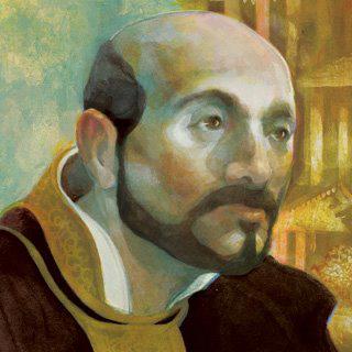 Leggere, meditare e gustare