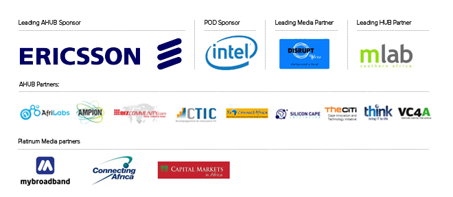 Join Start-Ups, Investors, Incubators, Entrepreneurs & Operators at the ...