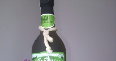 Productos ~ Licores Europeos