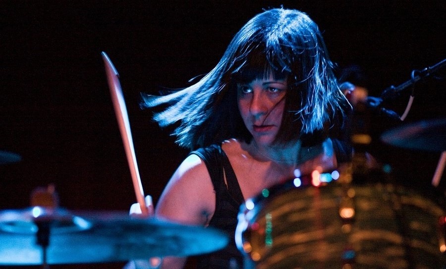 Drummers Paradise: Melbourne's Premier Drum Shop: Just Beat it with ...