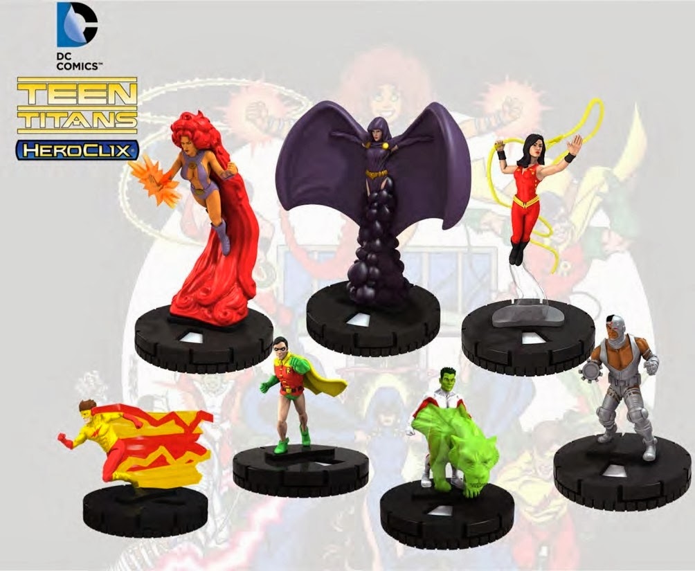 The Raven Shadow Blog