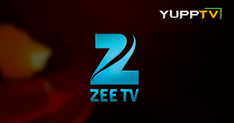 Watch Zee TV Hindi Entertainment Channel Live at YuppTV - Hindi TV Channels