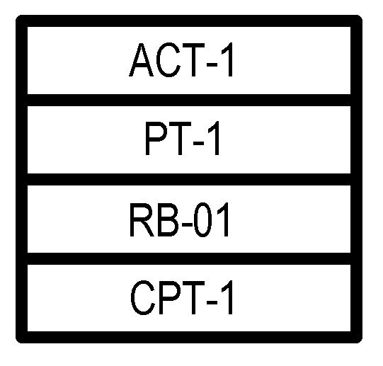 AMENTA | EMMA BIM Solutions
