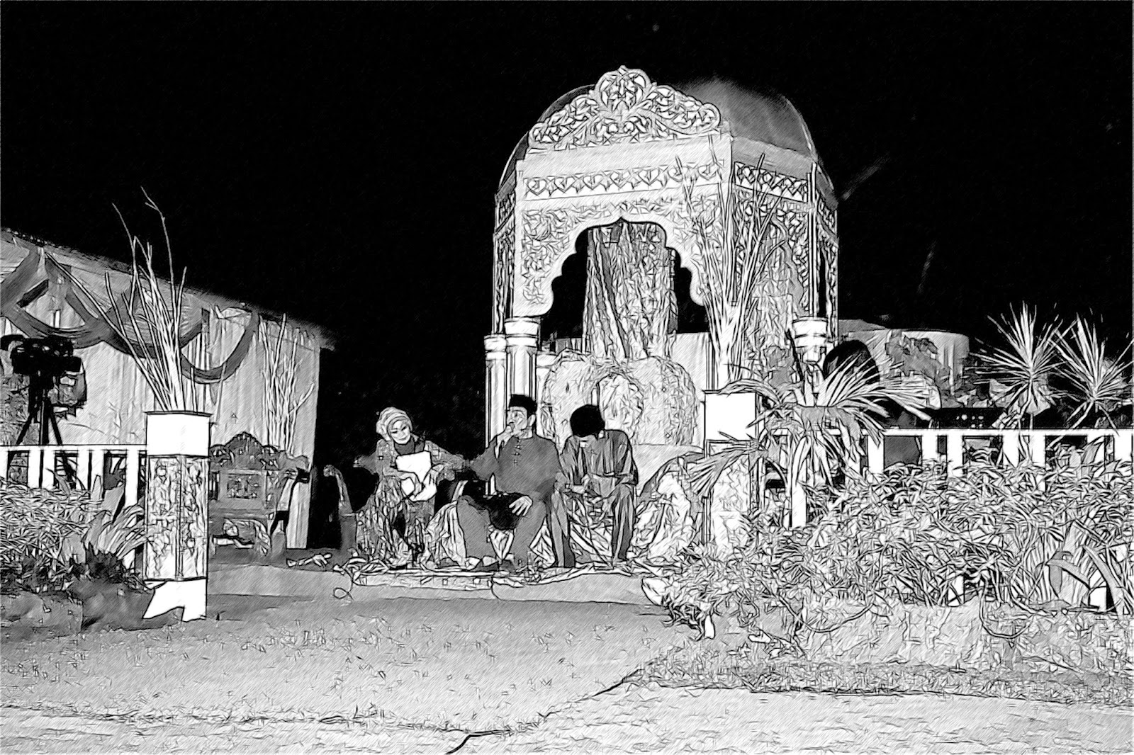 Cerita Rakyat Dumai - 3 ~ ANAK INDONESIA