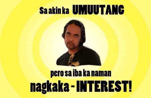 'Funny One' winner Ryan Rems Sarita stars in Cinemo's 'Funny Ka Pare Ko'