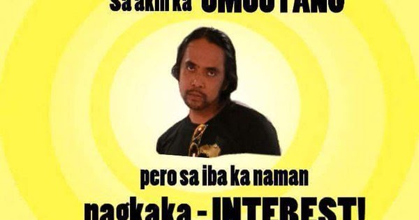 'Funny One' winner Ryan Rems Sarita stars in Cinemo's "Funny Ka Pare Ko ...