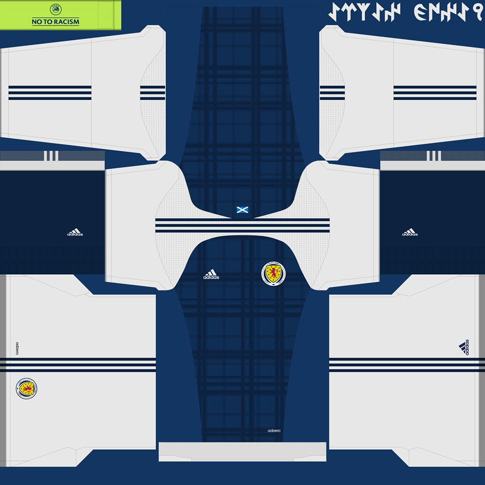 DRAGAOBETIM PES É WINNING ELEVEN : KITS DE SELEÇÕES PES2016 PS4