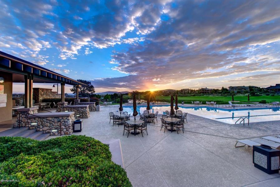 Home Buying and Selling Made Easy!