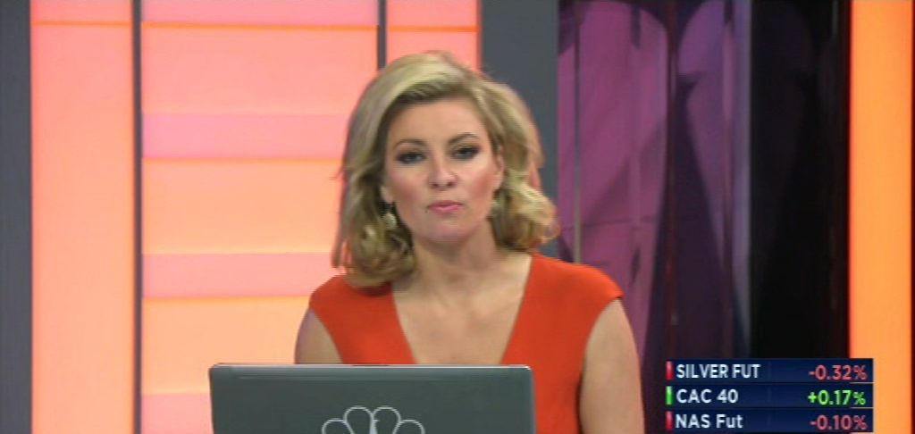 Amanda Drury - 14 Sep 17 - Squawk Box Asia