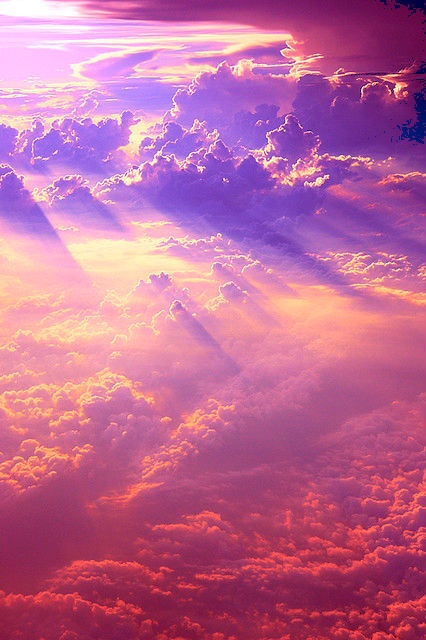 great images: .so beautiful