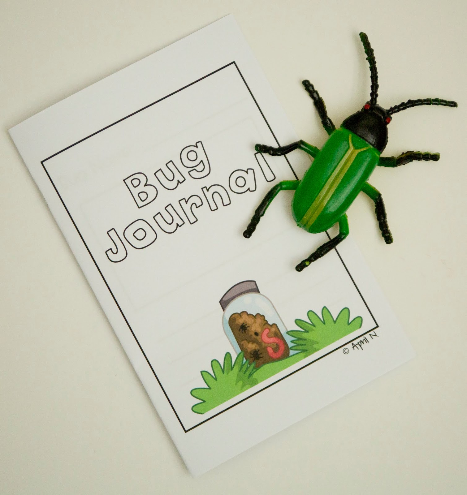 My Teacher Sleeps in School: Tales of a 3rd & 4th Grade Teachaholic ...