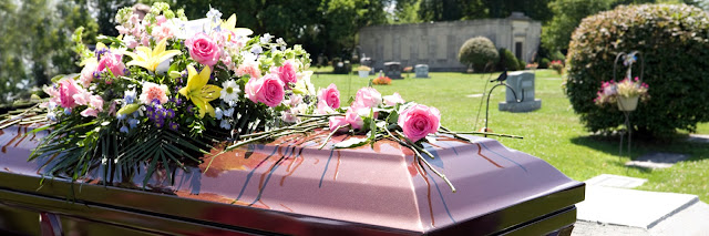 HUMAN REMAINS REPATRIATION