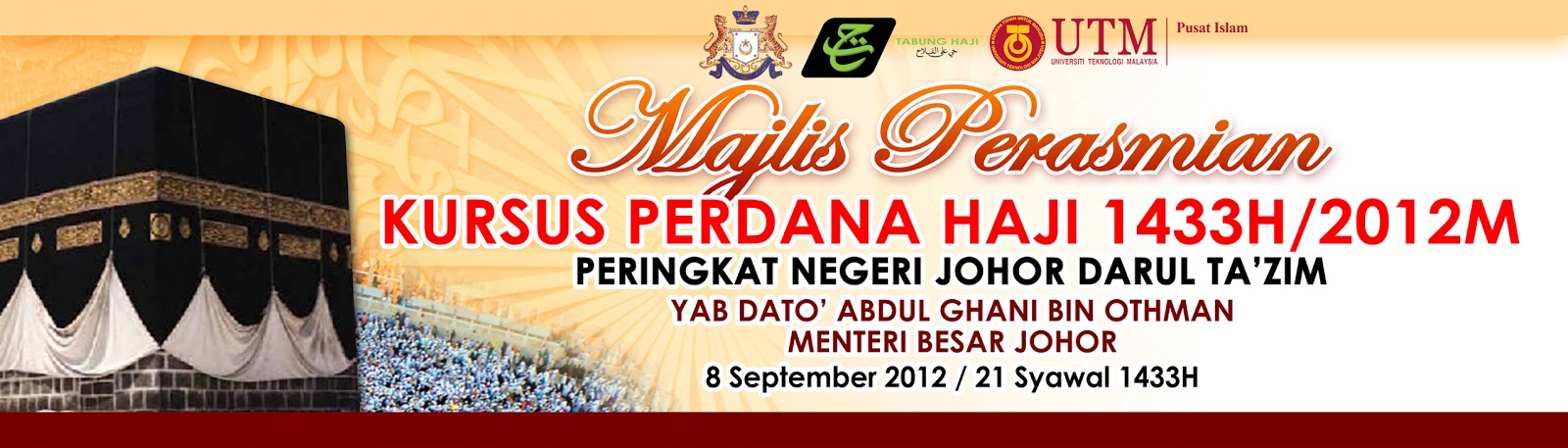 Advertising Classroom : Jom Kongsi Pengetahuan Advertising: Banner ...