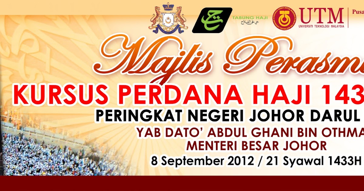 Advertising Classroom : Jom Kongsi Pengetahuan Advertising: Banner ...