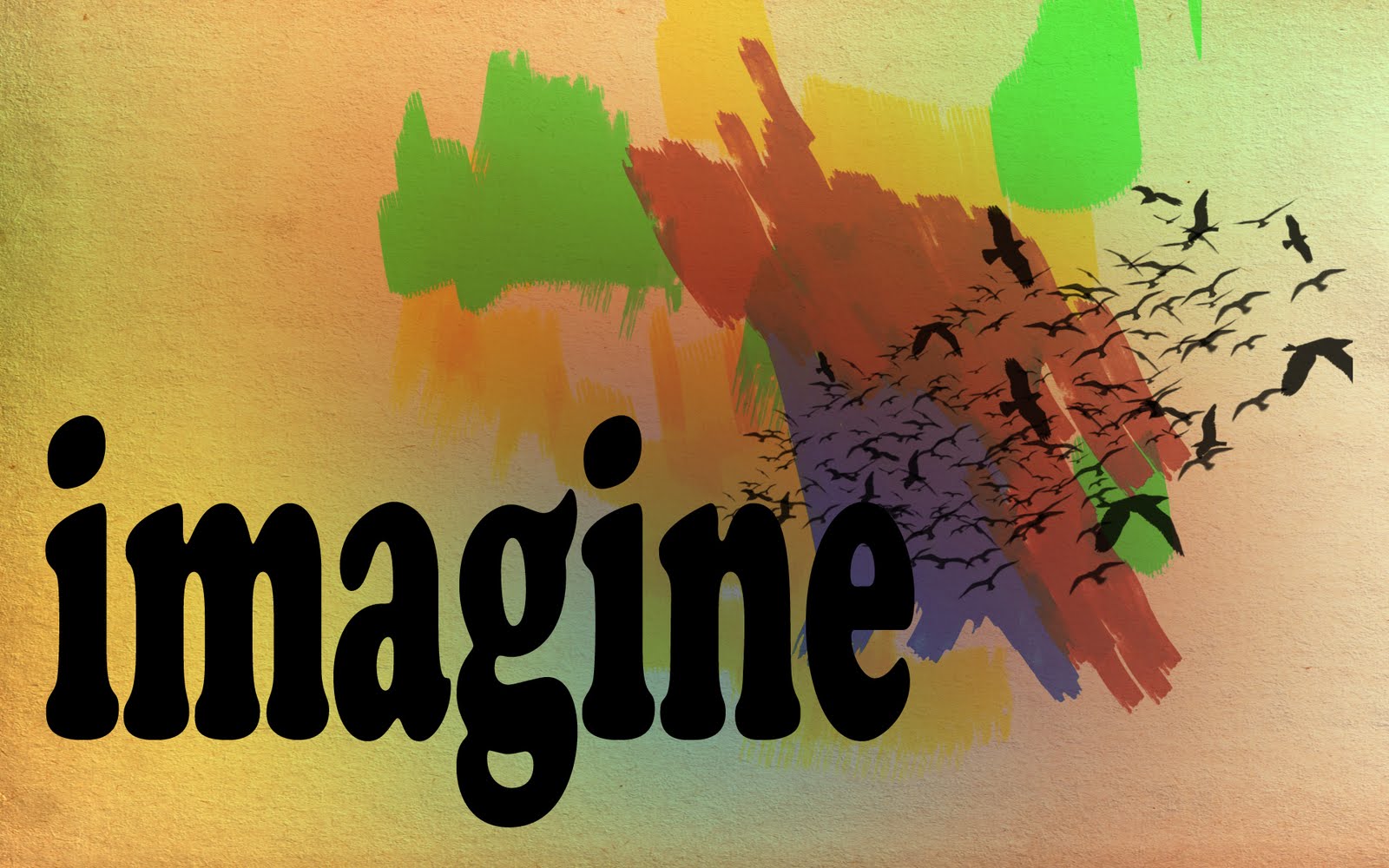 Anna Graphic Design 1 Block