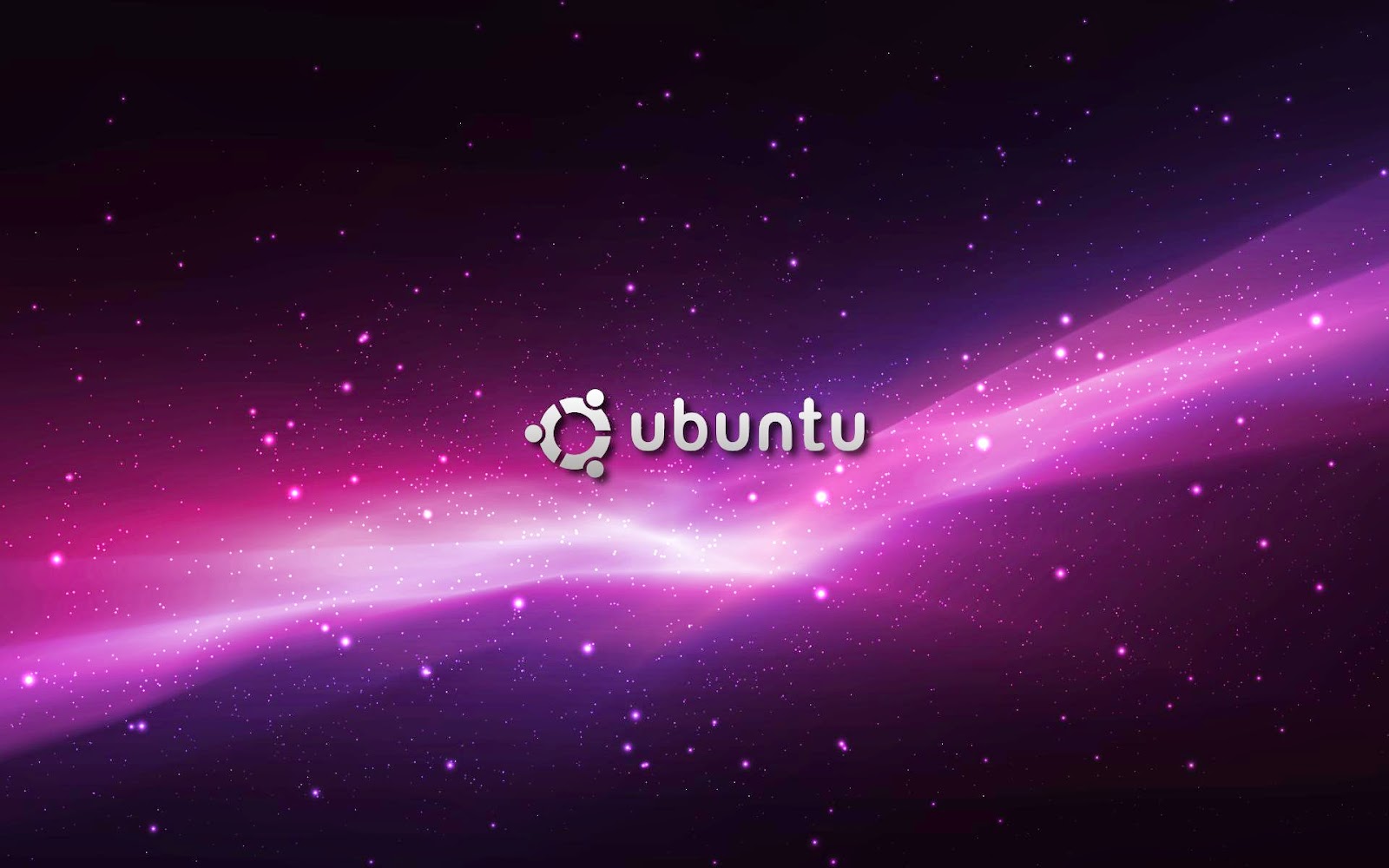 Wallpaper ubuntu universo ~ Seu Repositório - Wallpaper Linux