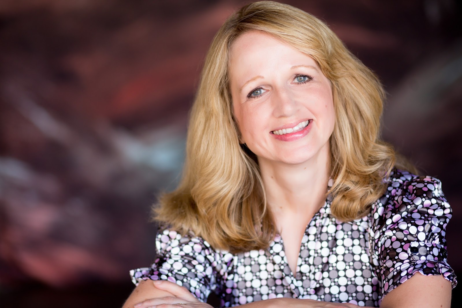 Lisa Schroeder, Author: About Lisa