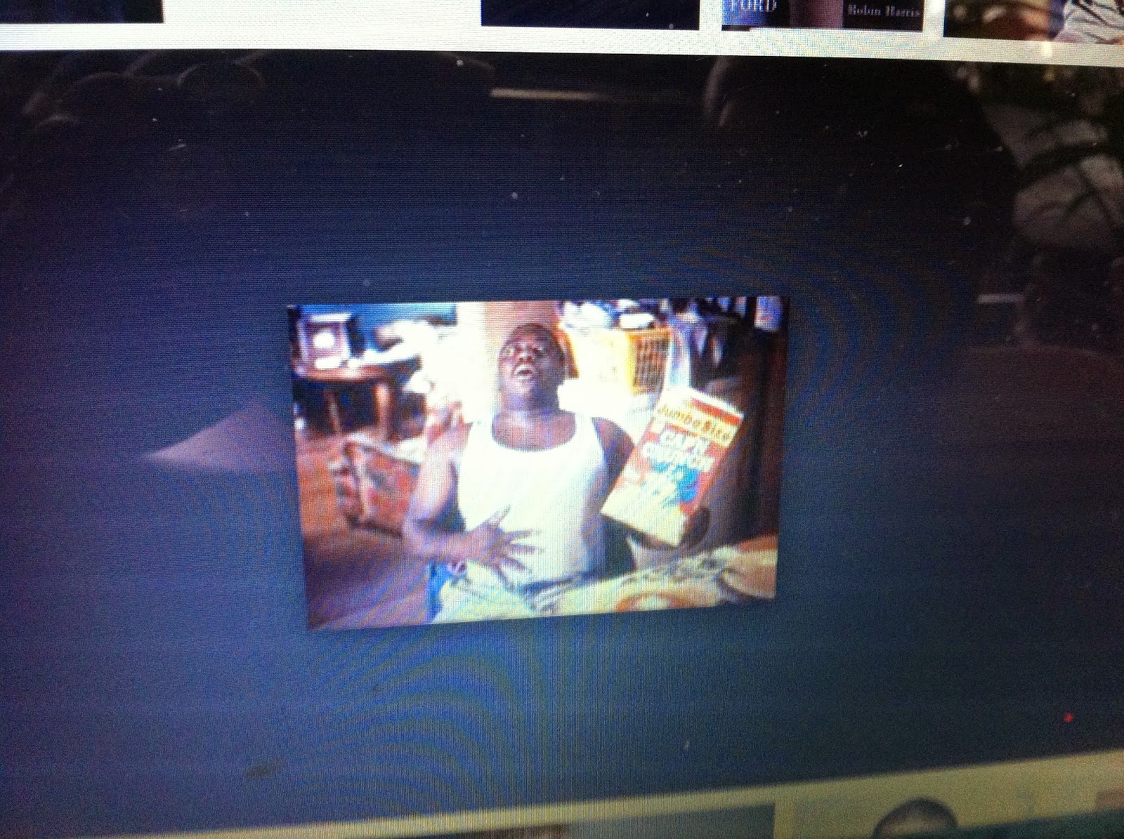 THE BLACK SOCIAL HISTORY:: BLACK SOCIAL HISTORY : AFRICAN AMERICAN ...