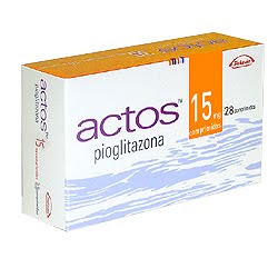 Actos - Medicinas y Su Uso
