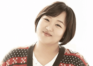 65 Nama Artis Korea Awalan H - Bintang Tamu Running Man