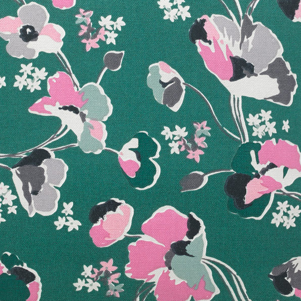 print & pattern: AW18 - cath kidston