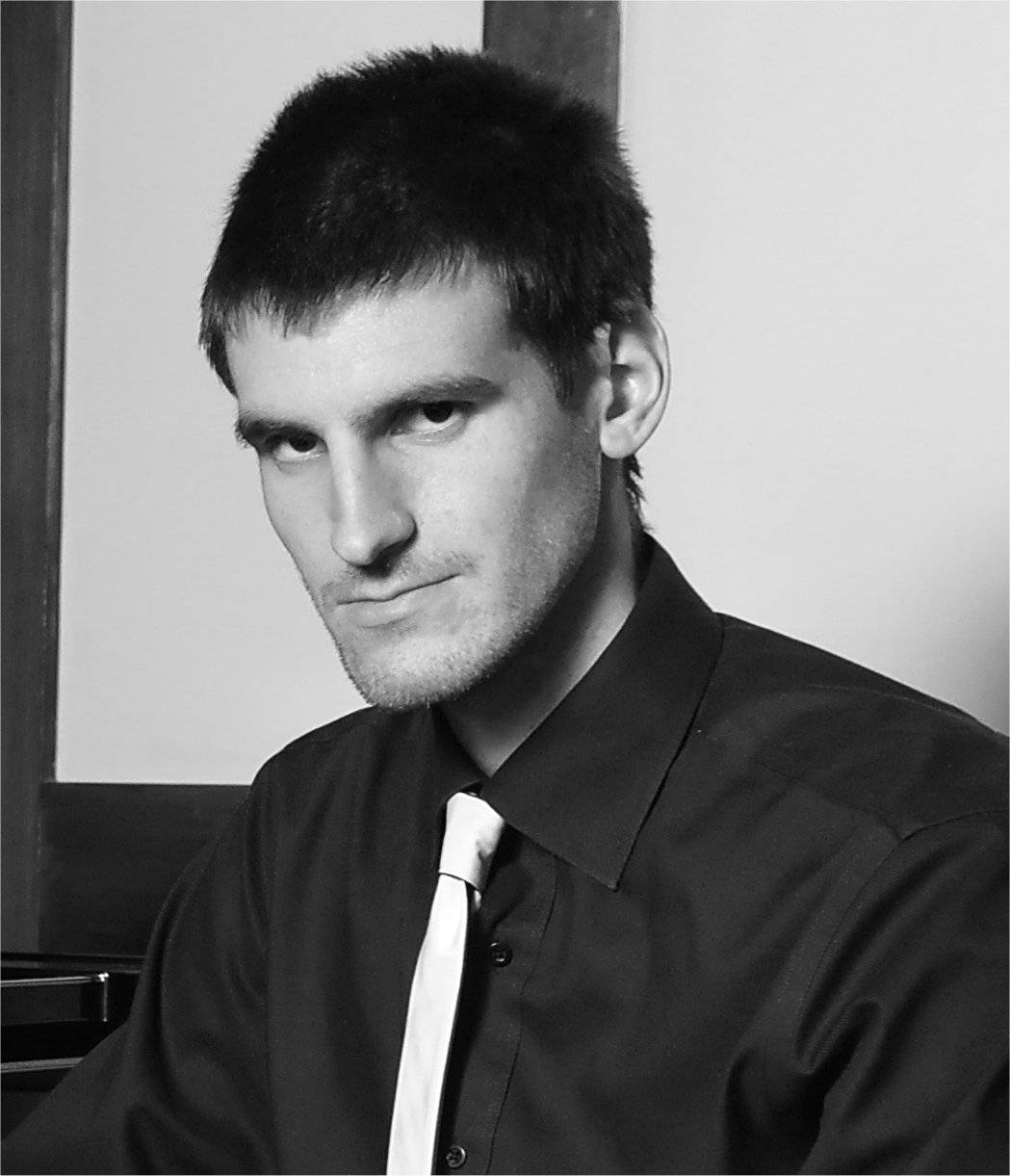 The Writing Greyhound: Interview: Matt Walker