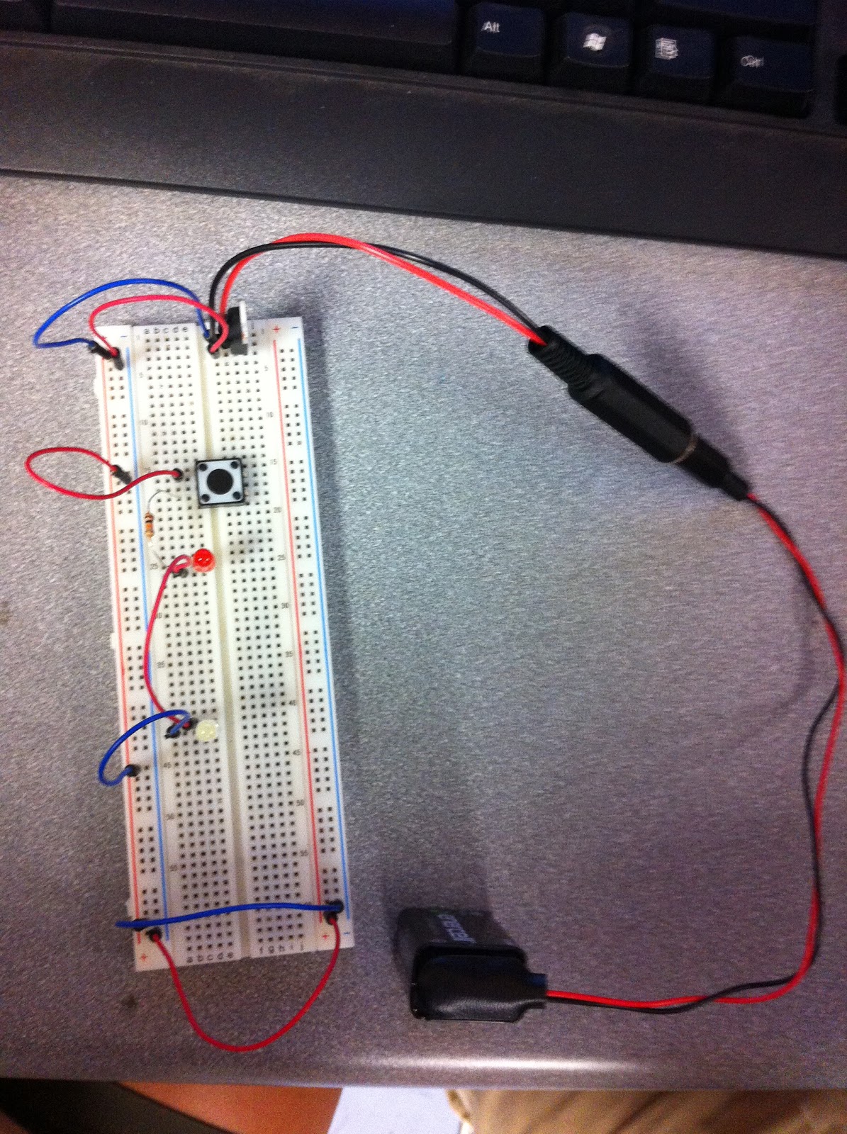 Physical Computing - Berry College - Fall 2012: Lab: Parts Kit ...