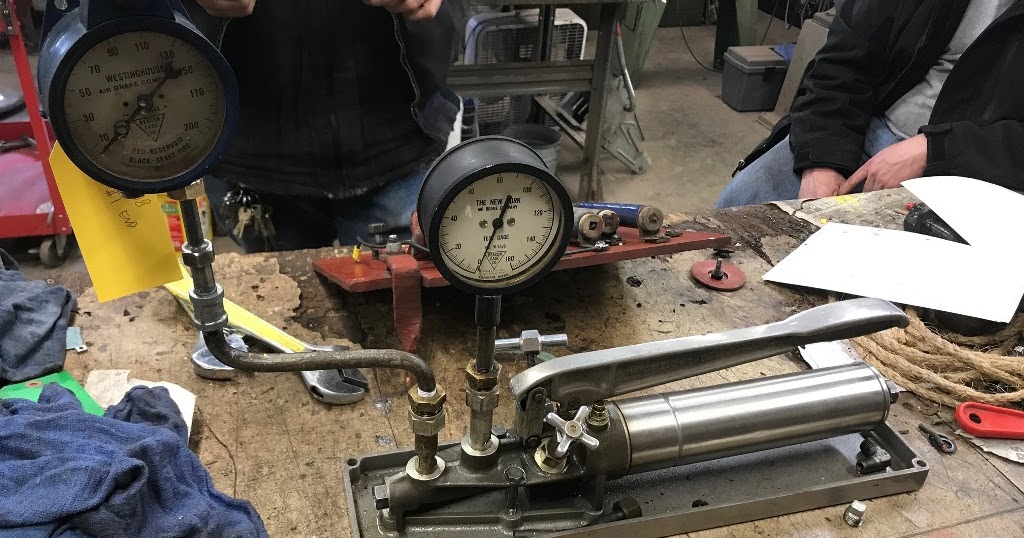 Hicks Car Works: Gauge your interest in this