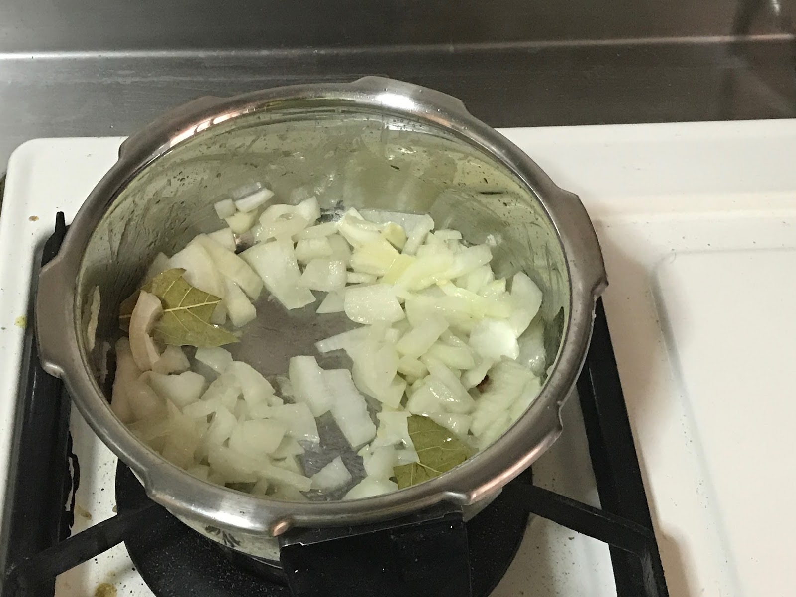 Jothi Cooking Book: Foxtail Millet Biryani