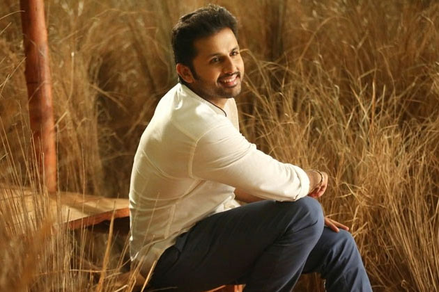Indian Hero Gallery | Pictures | Images | Hot Stills: Nithin Hd Images ...