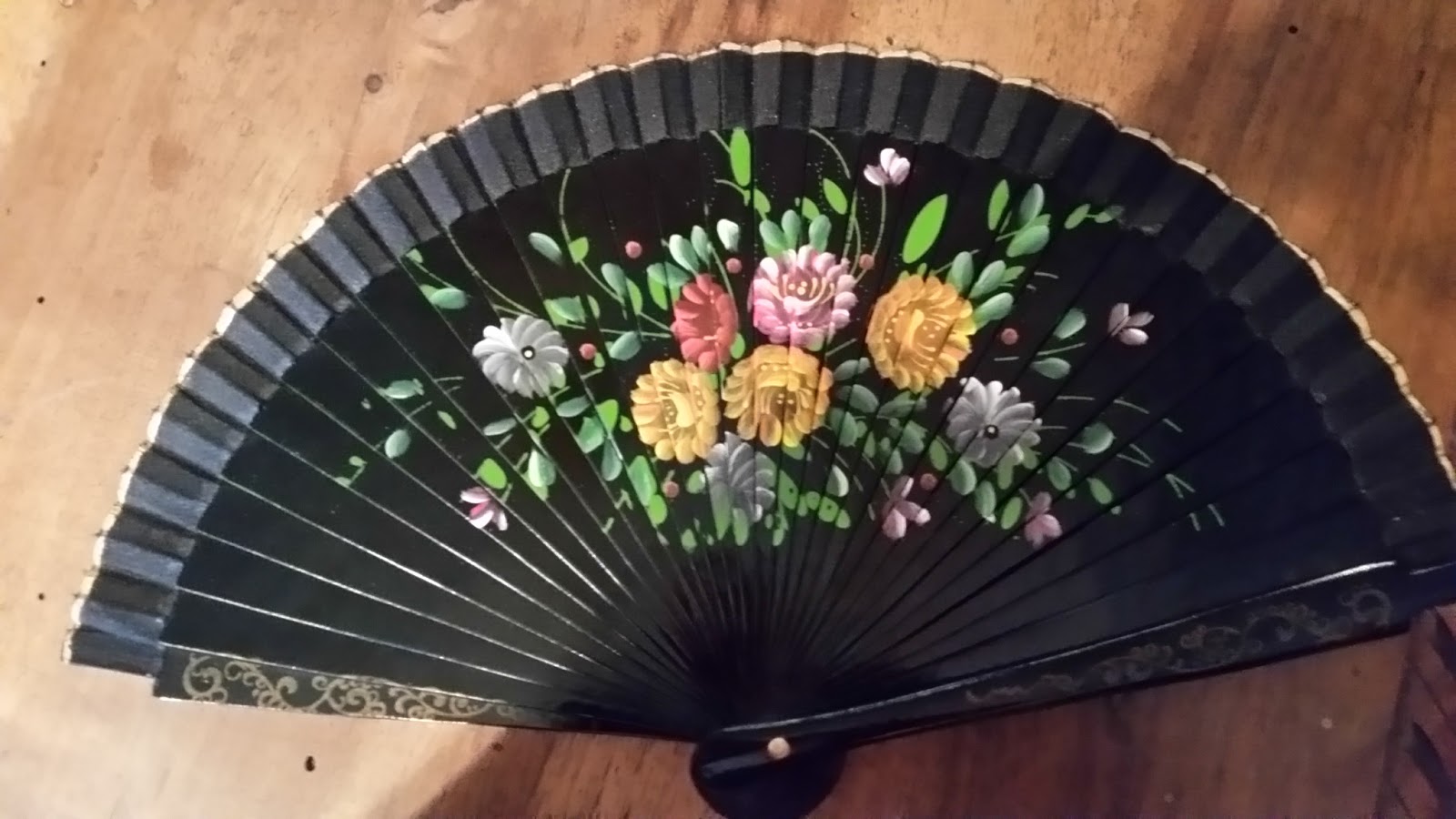 The Venice Experience: Keeping cool in Venice