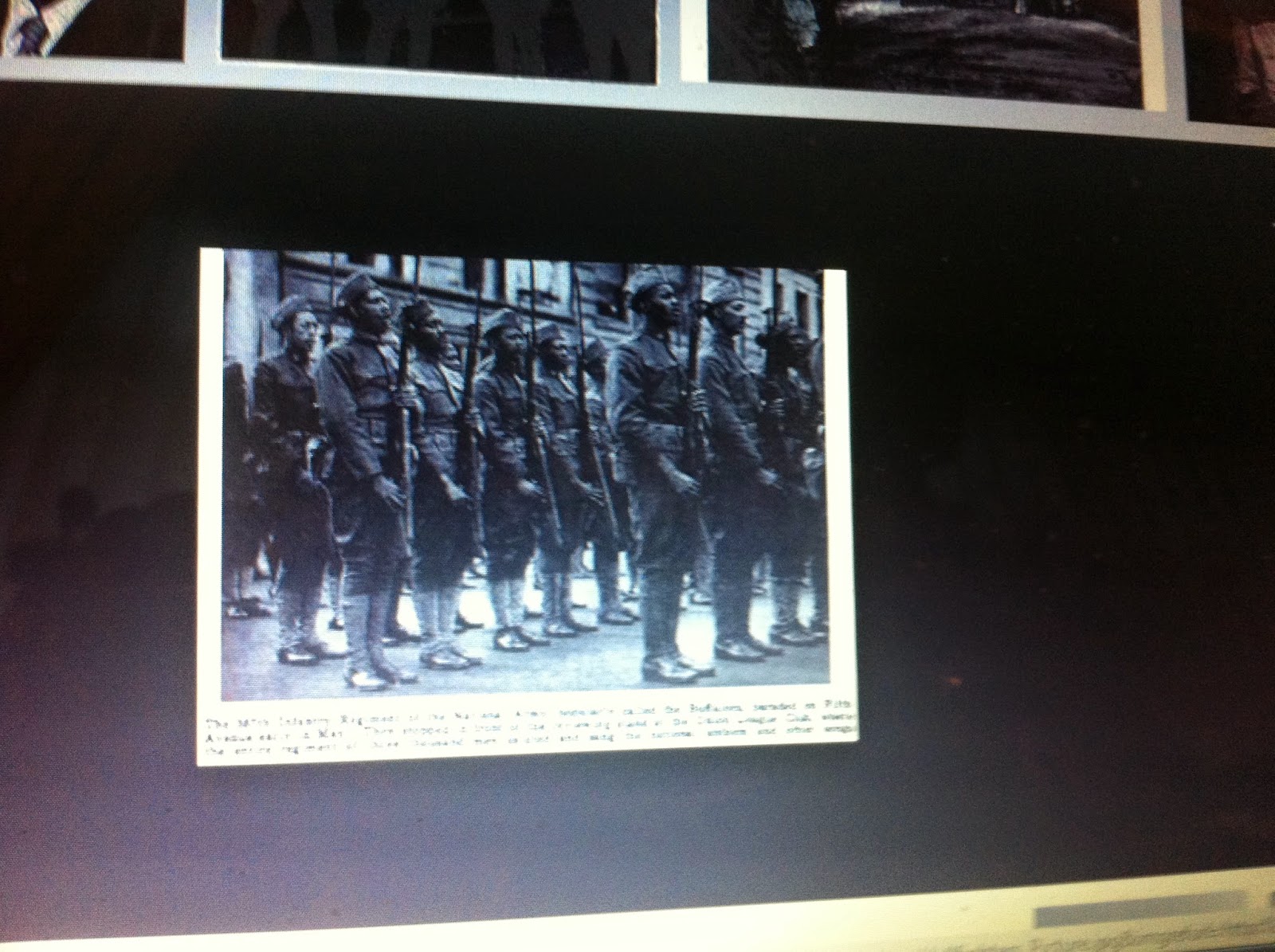 THE BLACK SOCIAL HISTORY:: BLACK SOCIAL HISTORY : AFRICAN AMERICAN ...
