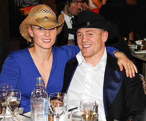 Neal and Pray: Small people in New Zealand beware: Martin Johnson steps ...