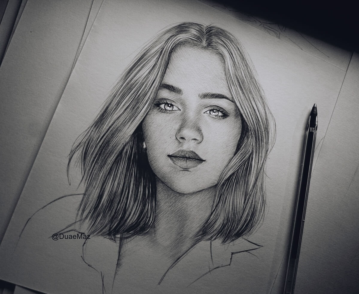 Design Stack: A Blog about Art, Design and Architecture: Blue and Black ...